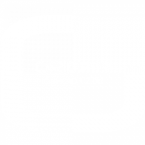 KYZ Meter Configuration - GRIDlink User Manual